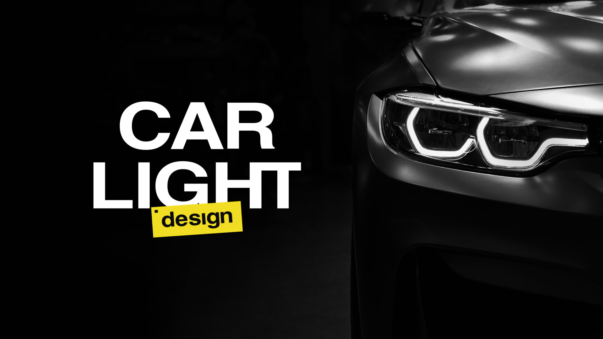 Контакти Car Light Design | Ремонт та відновленння фар у Києві